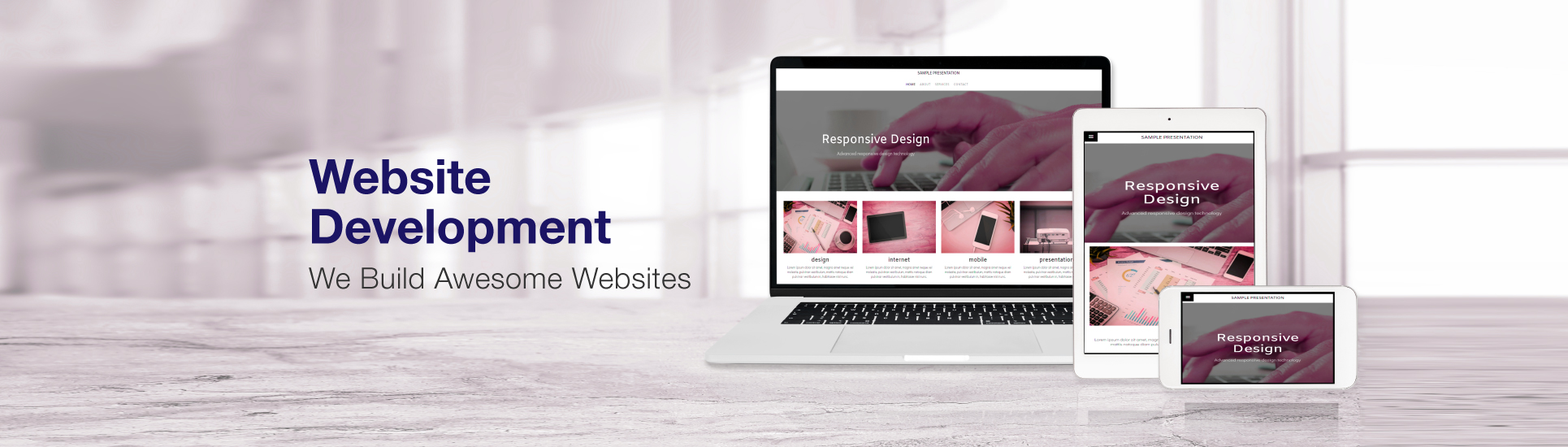 Micro Data Tech | Top Software house in Pakistan | IT Software Company