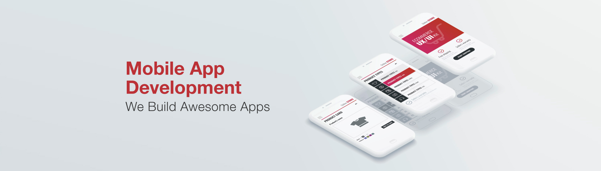 Micro Data Tech | Top Software house in Pakistan | IT Software Company