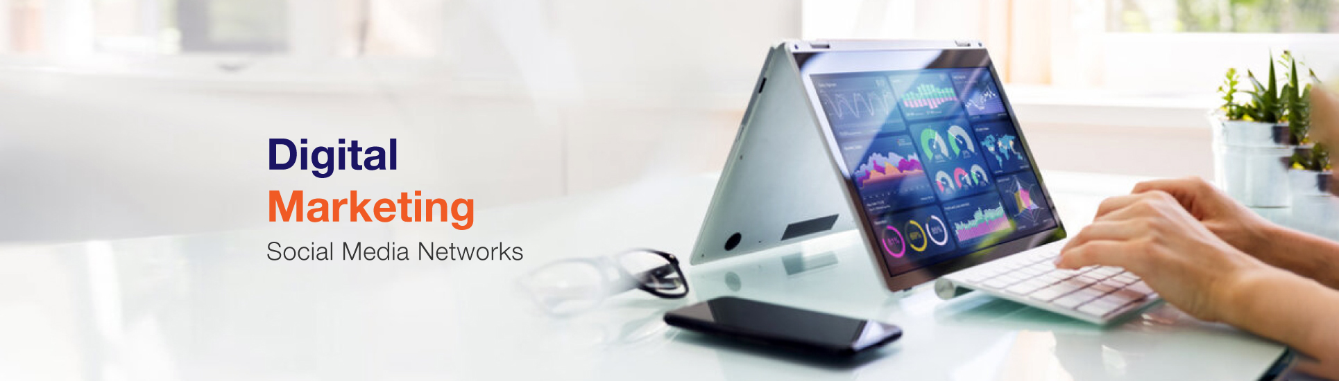 Micro Data Tech | Top Software house in Pakistan | IT Software Company